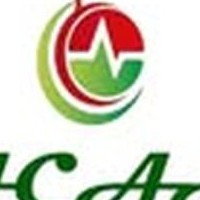 Глазная клиника «Асан» - врачи, 1 отзыв | Душанбе - YDoc