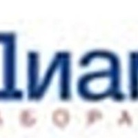 Лаборатория «Диамед» на Садриддина Айни 46/2 - врачи, отзывы | Душанбе - YDoc